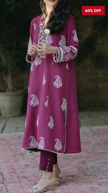 Zah Studio - The Big Zah Sale I Save Big On Top Picks