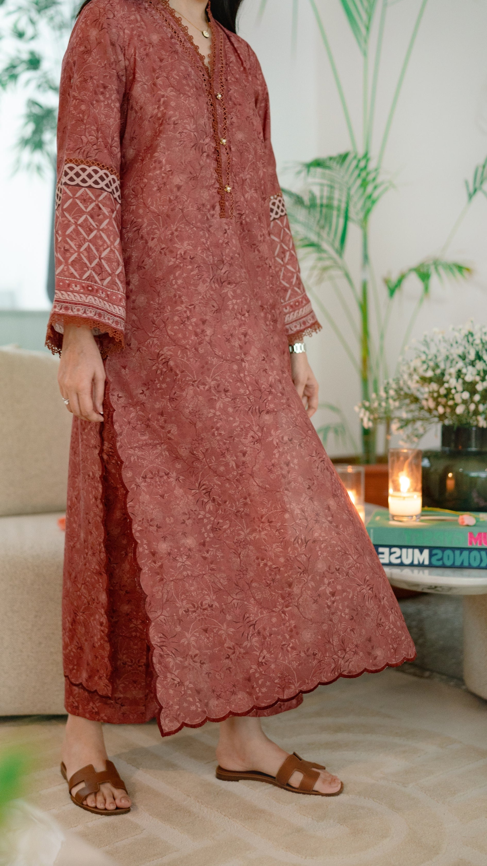 Yasna – Zah Studio
