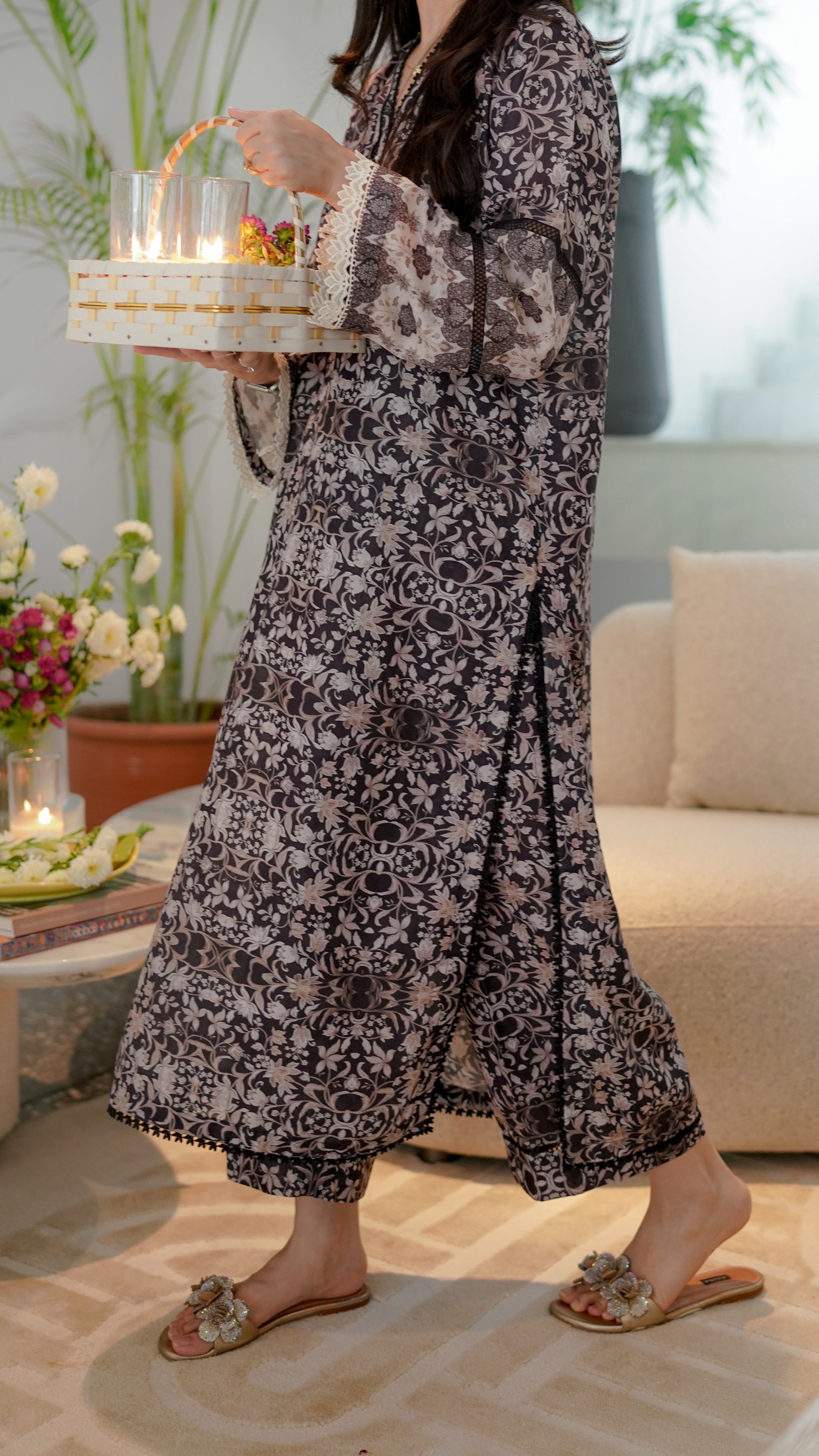 Elysia – Zah Studio