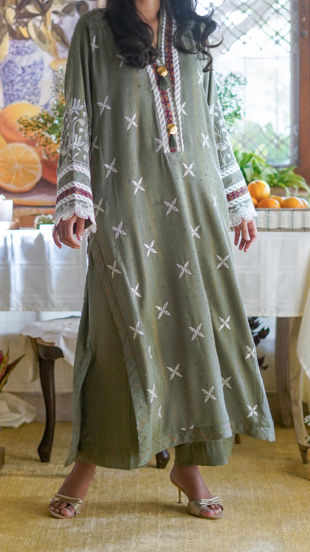 Zah Studio - Effortless Elegance, Redefined.