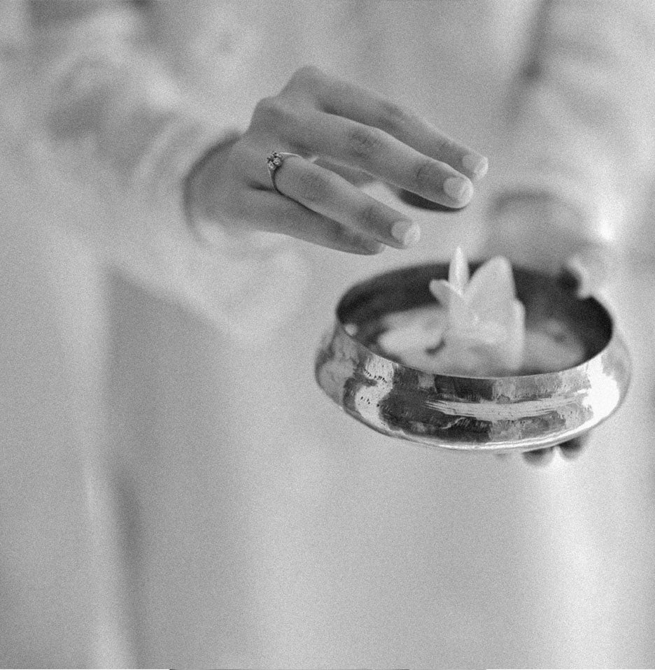 About Us – Zah Studio